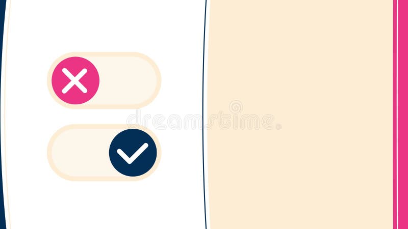 Status Bar Animation Pack with Loading Signal Stock Footage - Video of ...