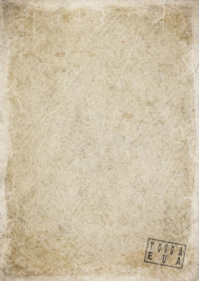 Blank Government Stock Illustrations – 29,145 Blank Government Stock ...