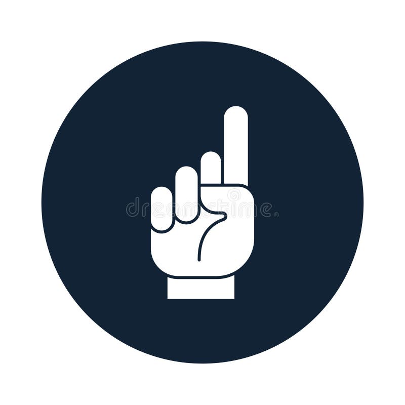 Toheed Stock Illustrations – 15 Toheed Stock Illustrations, Vectors ...