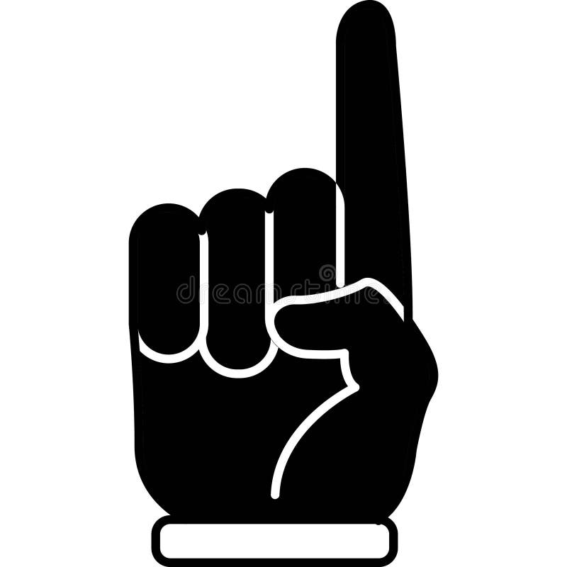 Toheed Which Can Easily Edit or Modify Stock Illustration ...