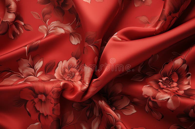 Toile Classic Cloth Texture Stock Illustration - Illustration of ...