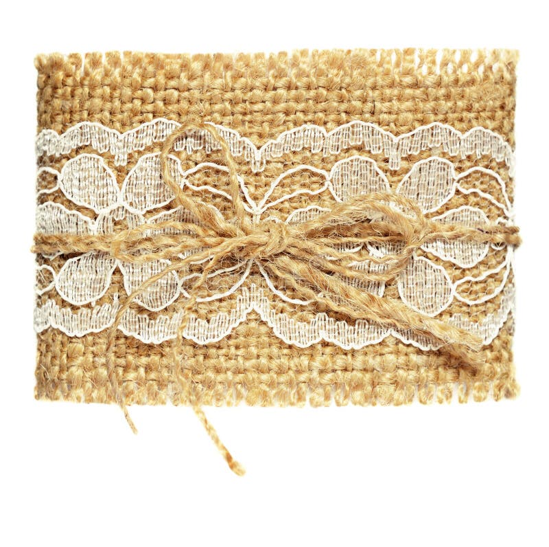 Texture de dentelle image stock. Image du lacet, couture - 28827175