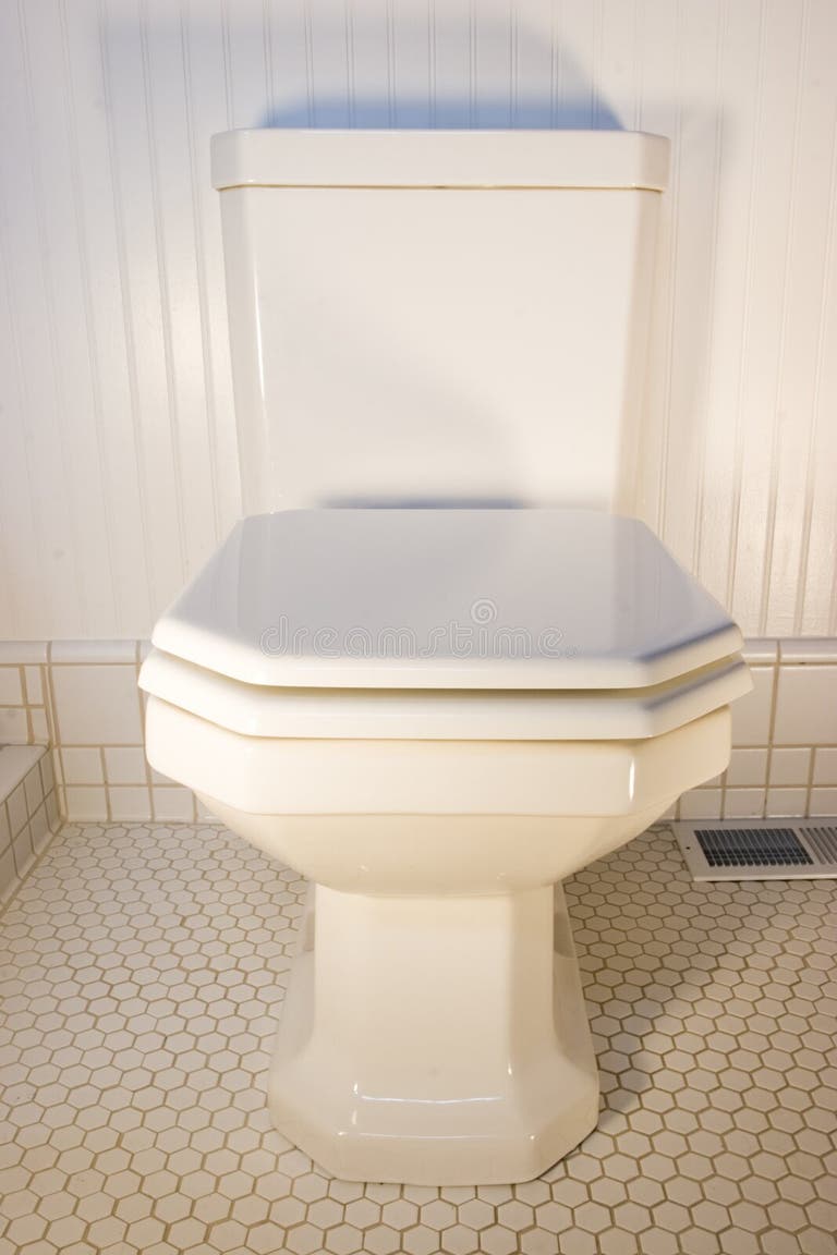 9,149 Simple Toilet Room Stock Photos - Free & Royalty-Free Stock ...