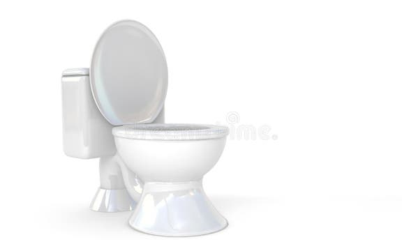Shiny Toilet Stock Illustrations – 3,480 Shiny Toilet Stock ...