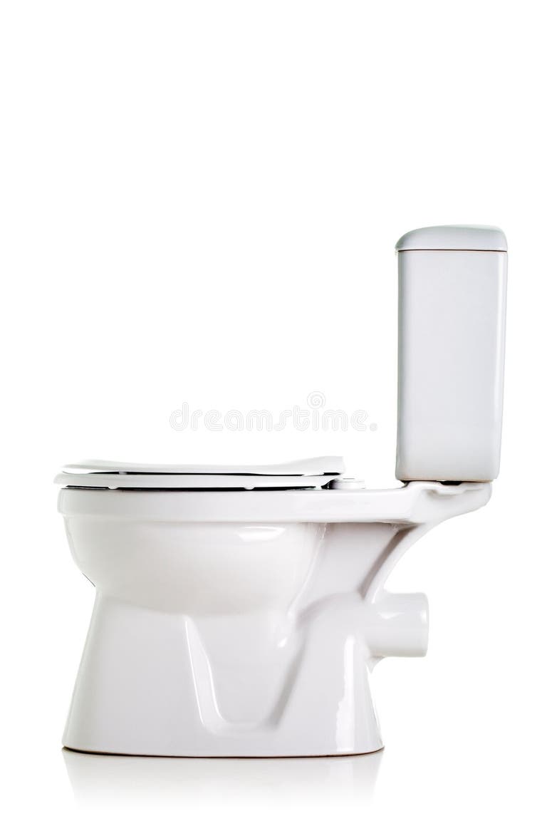 439 Poop Toilet Water Stock Photos - Free & Royalty-Free Stock Photos ...
