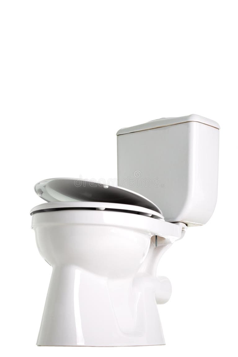 908 Side View Toilet Diagram Stock Photos - Free & Royalty-Free Stock ...