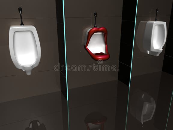 Lips Toilet Stock Illustrations – 191 Lips Toilet Stock Illustrations ...