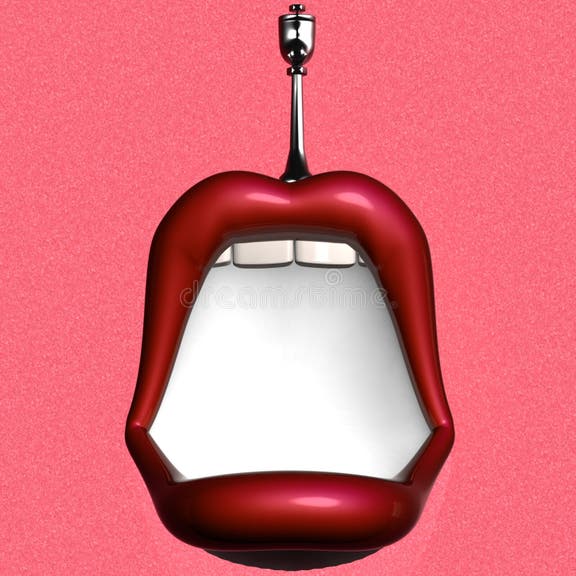 Lips Toilet Stock Illustrations – 191 Lips Toilet Stock Illustrations ...