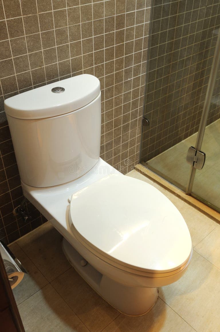 2,241 China Toilet Pikpak Stock Photos - Free & Royalty-Free Stock ...