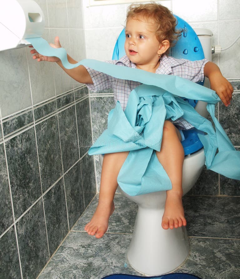 812 Girl Pee Toilet Stall Stock Photos - Free & Royalty-Free Stock ...