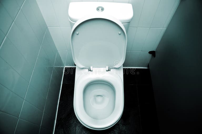 193,967 Internetpiss Toilet Stock Photos - Free & Royalty-Free Stock ...