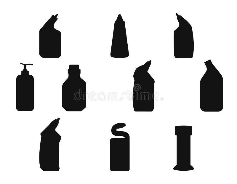 Engine Cleaners Stock Illustrations – 11 Engine Cleaners Stock ...
