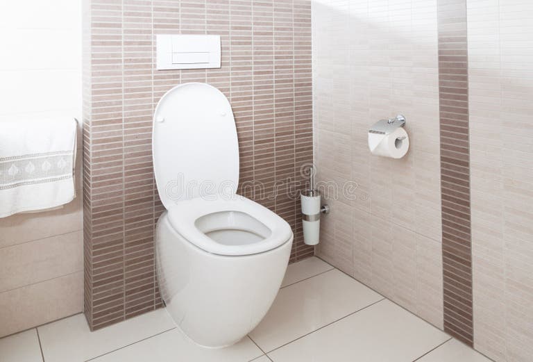 208,406 Tufport Toilet Stock Photos - Free & Royalty-Free Stock Photos ...