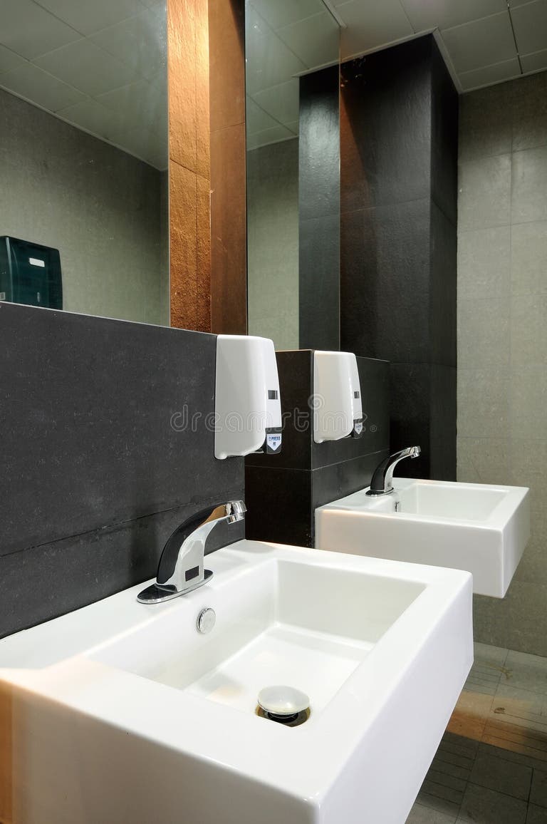 659 Brass Toilet Icons Stock Photos - Free & Royalty-Free Stock Photos ...