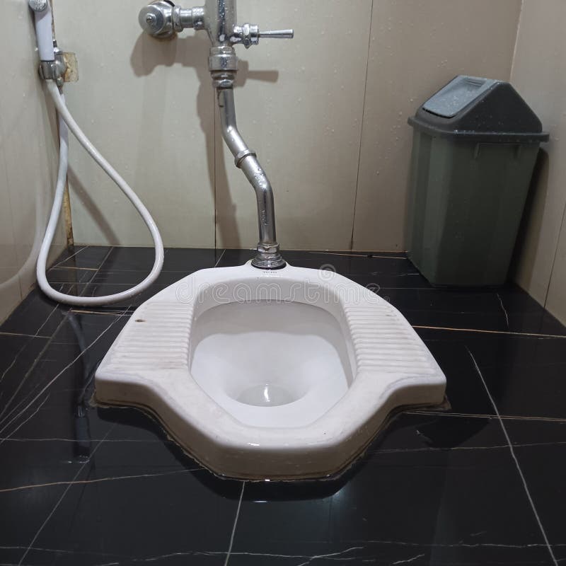 604 Indonesia Toilet Stock Photos - Free & Royalty-Free Stock Photos ...