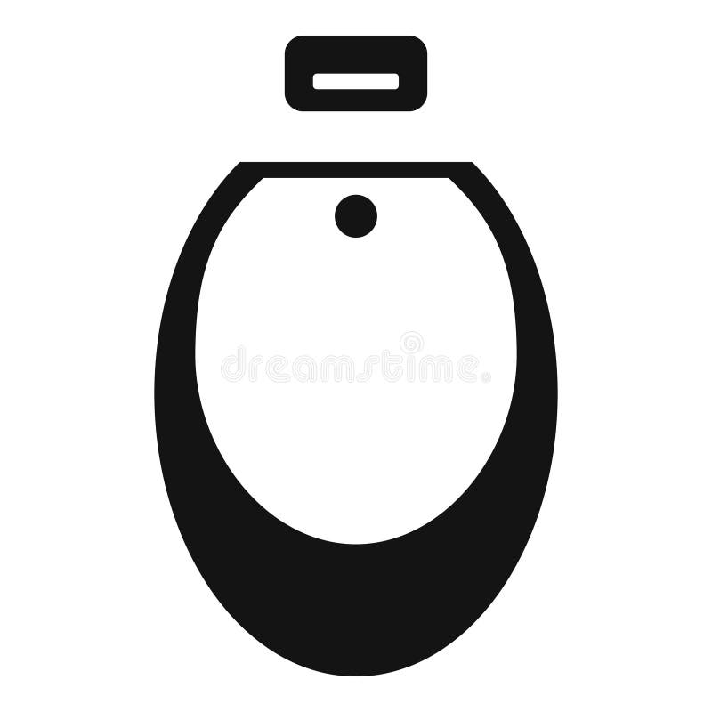 Icon Gender Neutral Toilet Stock Illustrations – 253 Icon Gender ...
