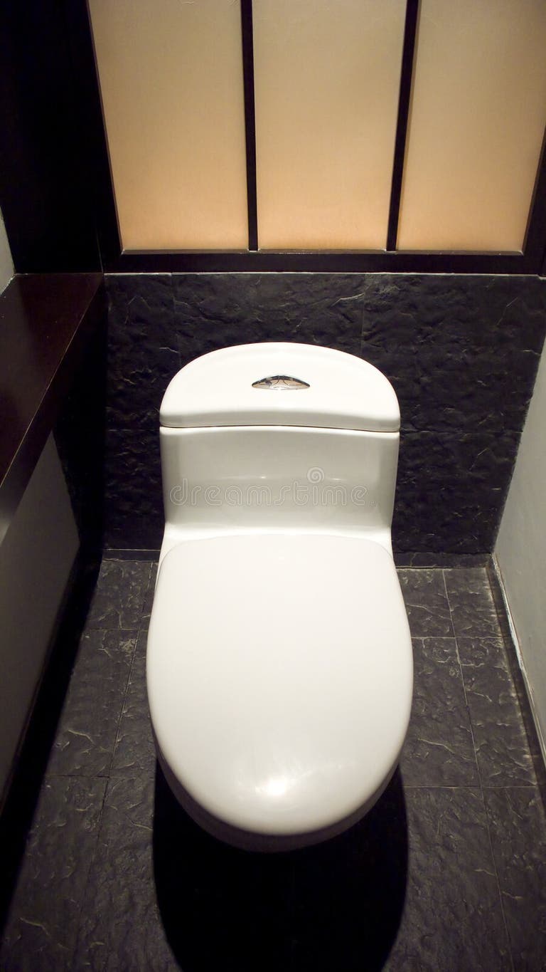 2,241 China Toilet Pikpak Stock Photos - Free & Royalty-Free Stock ...