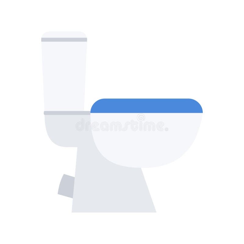 Wc Pan Stock Illustrations – 509 Wc Pan Stock Illustrations, Vectors ...