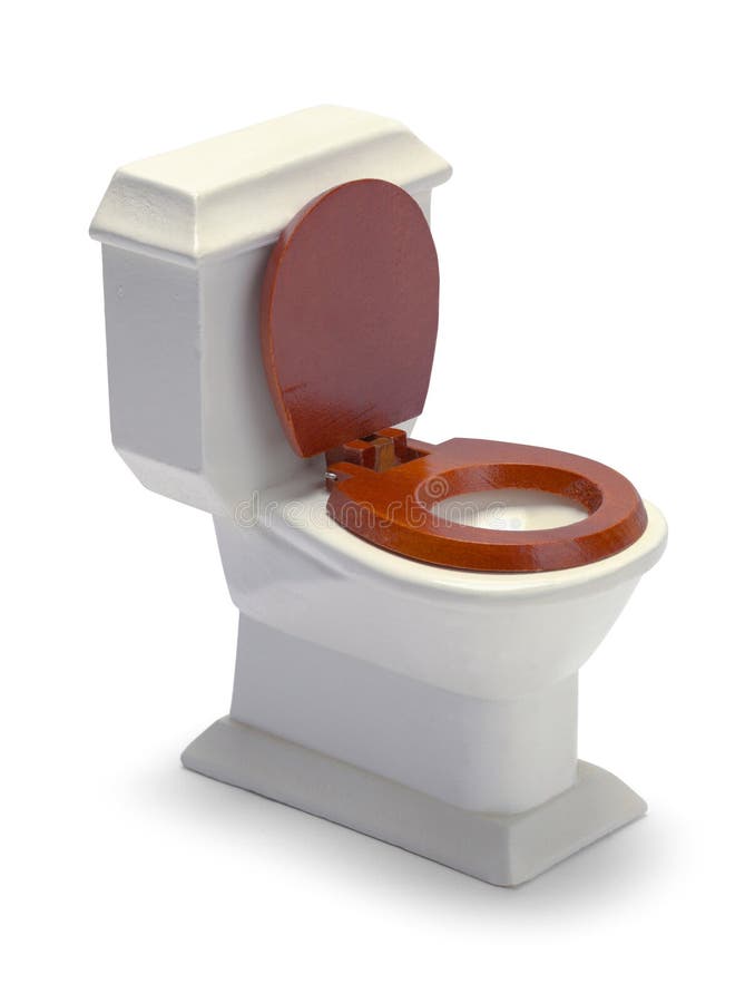Toilet stock image. Image of restroom, toilet, seat - 279818047