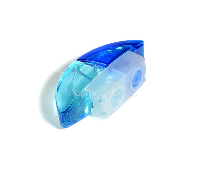 Toilet cleaner stock photo. Image of bottle, disinfectant - 46183546