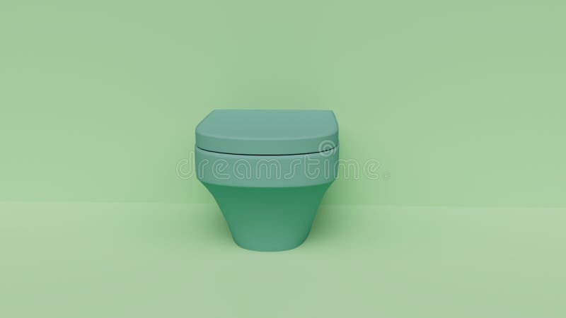 Commode Toilet Stock Illustrations – 522 Commode Toilet Stock ...