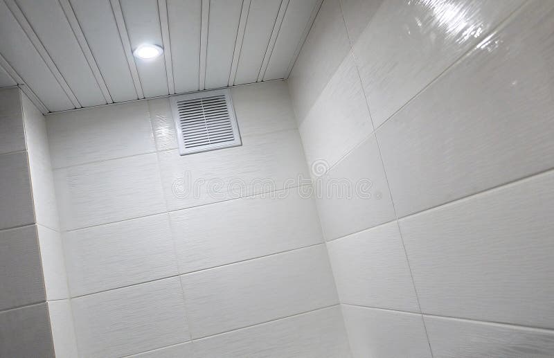 Toilet Design with Built-in Toilet. Built-in Toilet is Made As an ...