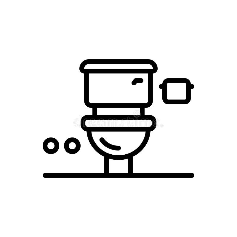 Lavartory Stock Illustrations – 1 Lavartory Stock Illustrations ...