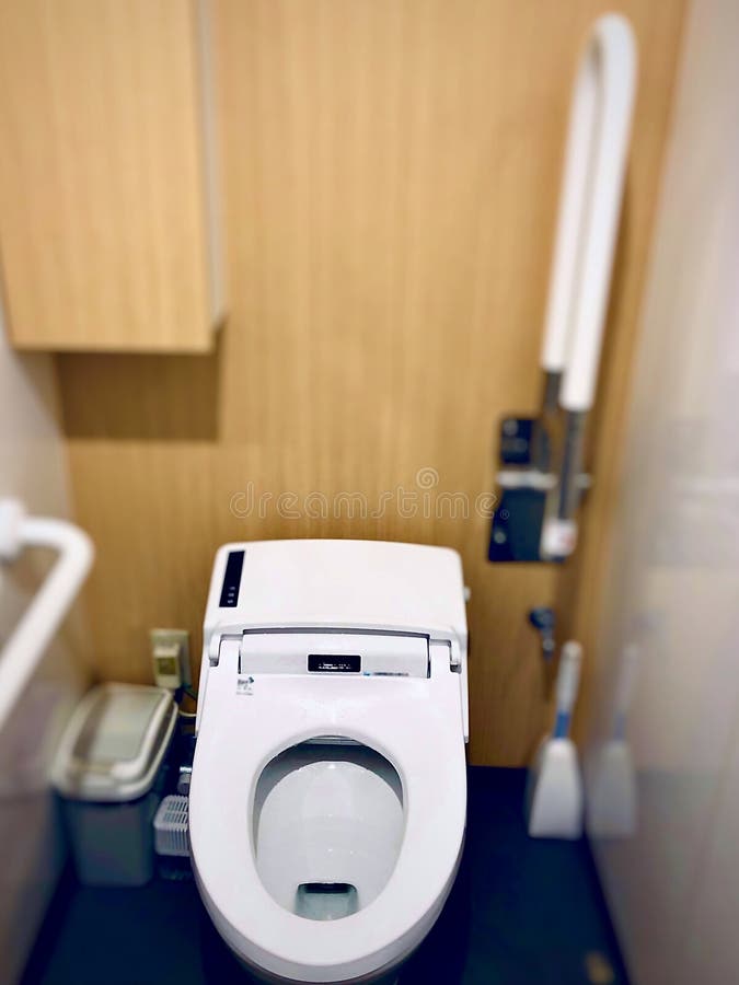 371 Overhead Toilet Stock Photos - Free & Royalty-Free Stock Photos ...