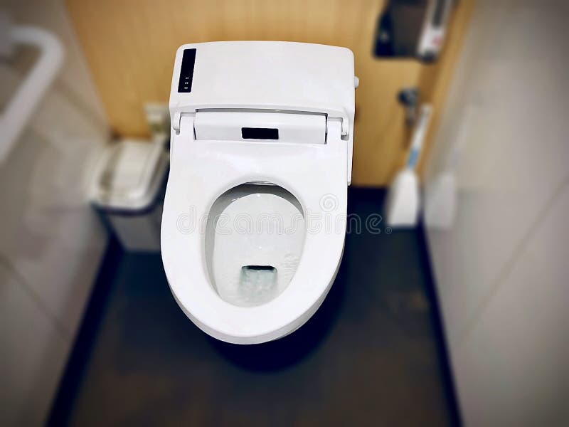 371 Overhead Toilet Stock Photos - Free & Royalty-Free Stock Photos ...