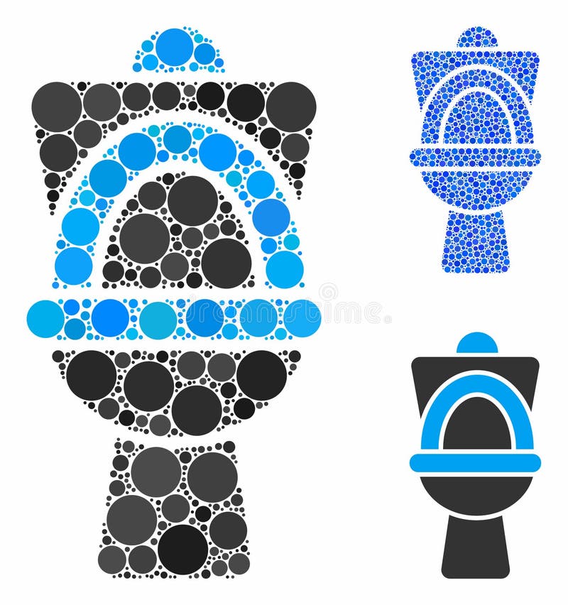 Toilet Pan Stock Illustrations – 1,621 Toilet Pan Stock Illustrations ...