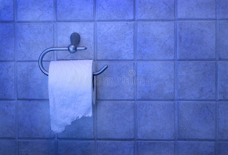 7,114 Human Toilet Ube Stock Photos - Free & Royalty-Free Stock Photos ...