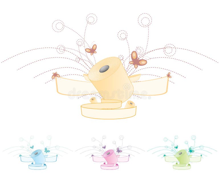 Natural Toilet Stock Illustrations – 8,070 Natural Toilet Stock ...