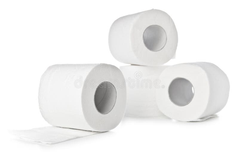 7,084 Toilet Paper Texture Stock Photos - Free & Royalty-Free Stock ...