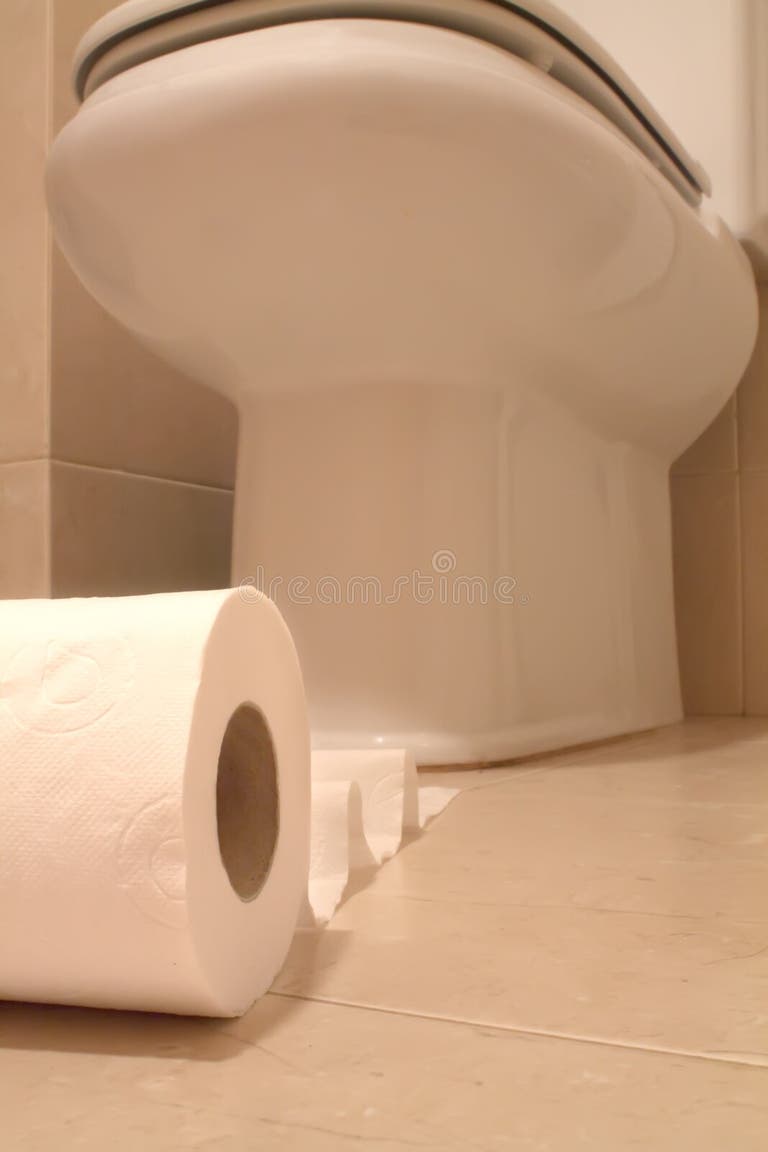 Toilet Papper Printout Stock Photos - Free & Royalty-Free Stock Photos ...