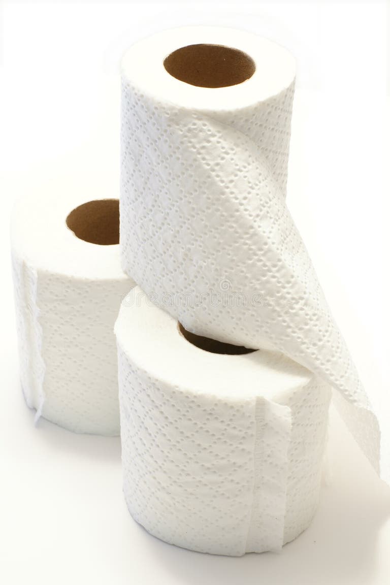 8,686 Toilet Paper Texture Stock Photos - Free & Royalty-Free Stock ...