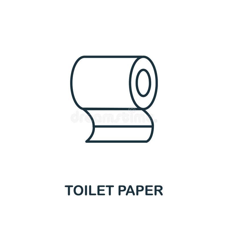 Wc Infographics Stock Illustrations – 163 Wc Infographics Stock ...