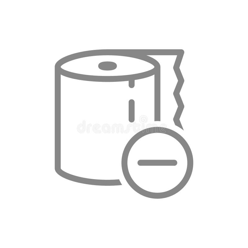 Substandard Product Stock Illustrations – 7 Substandard Product Stock ...