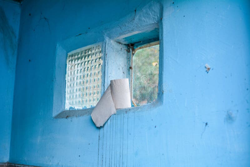 Toilet paper stock photo. Image of holder, toilet, texture - 89178112