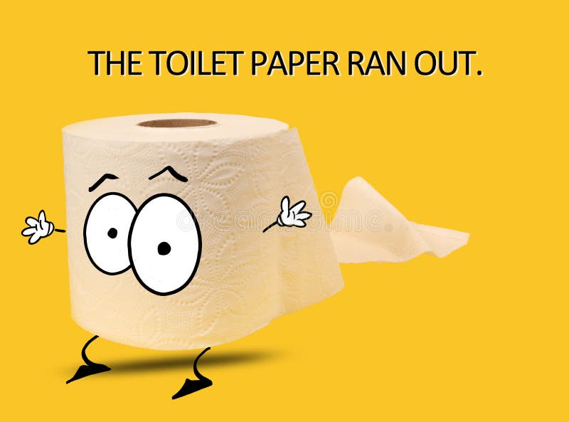 146 Wipe Cartoon Stock Photos - Free & Royalty-Free Stock Photos from ...