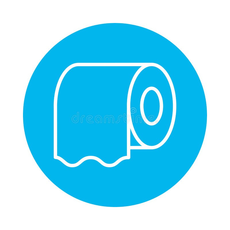 Toilet Block Stock Illustrations – 1,037 Toilet Block Stock ...