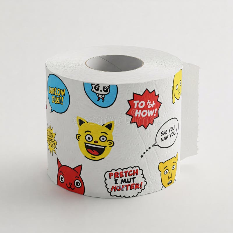 Front View 3d Illustrations Stock Illustrations – 792 Front View 3d ...