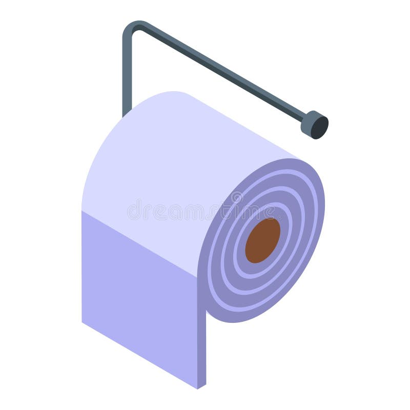 Poo Pee Paper Stock Illustrations – 52 Poo Pee Paper Stock ...