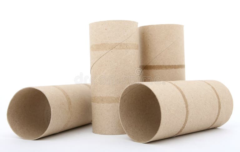 45,224 Toilet Paper Drawimg Stock Photos - Free & Royalty-Free Stock ...