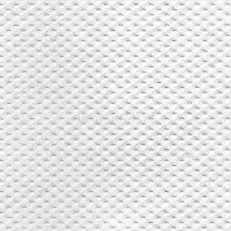 Toilet Paper Texture Stock Photos - Download 2,971 Royalty Free Photos