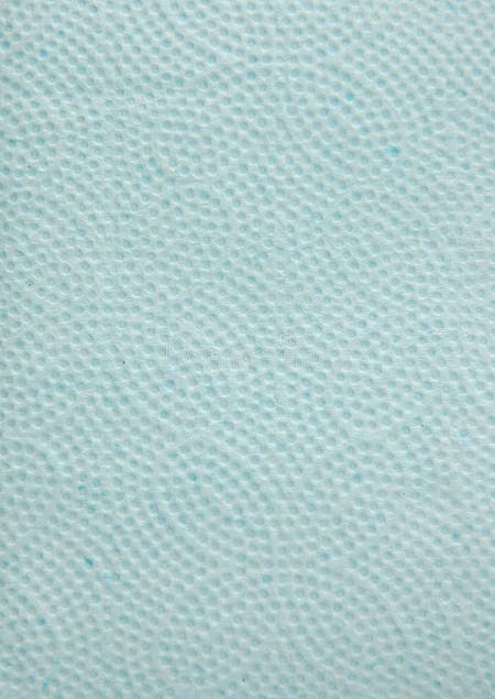 Toilet paper texture stock photo. Image of rolled, buttocks - 4788662