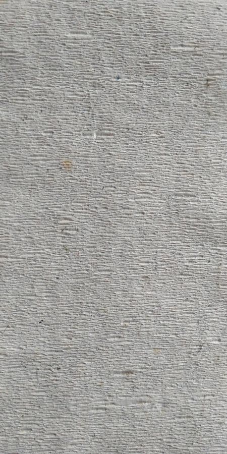 Toilet paper texture stock photo. Image of background - 359749932