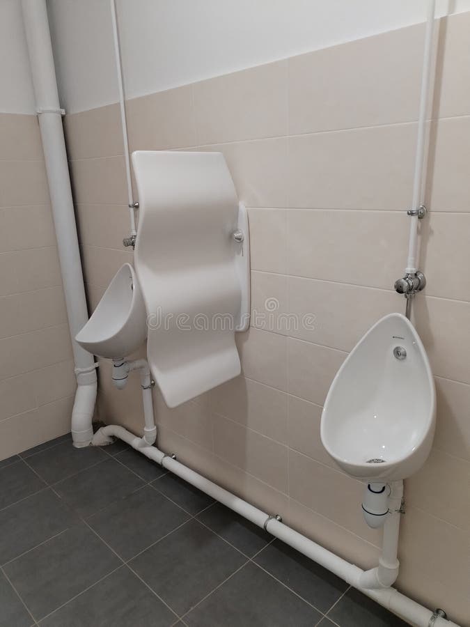 202 Bathtub Vector Image Stock Photos - Free & Royalty-Free Stock ...