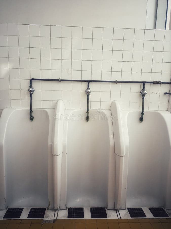 Spa Brochure Vector Stock Photos - Free & Royalty-Free Stock Photos ...