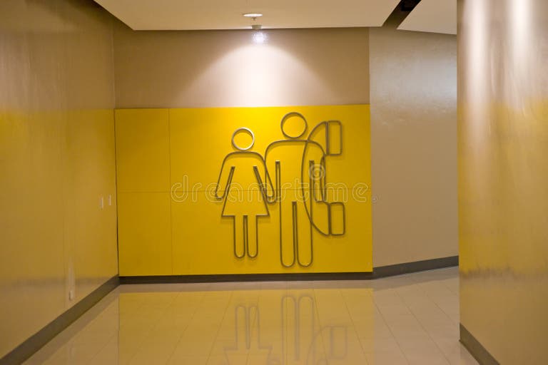 220 Map Mall Sign Stock Photos - Free & Royalty-Free Stock Photos from ...