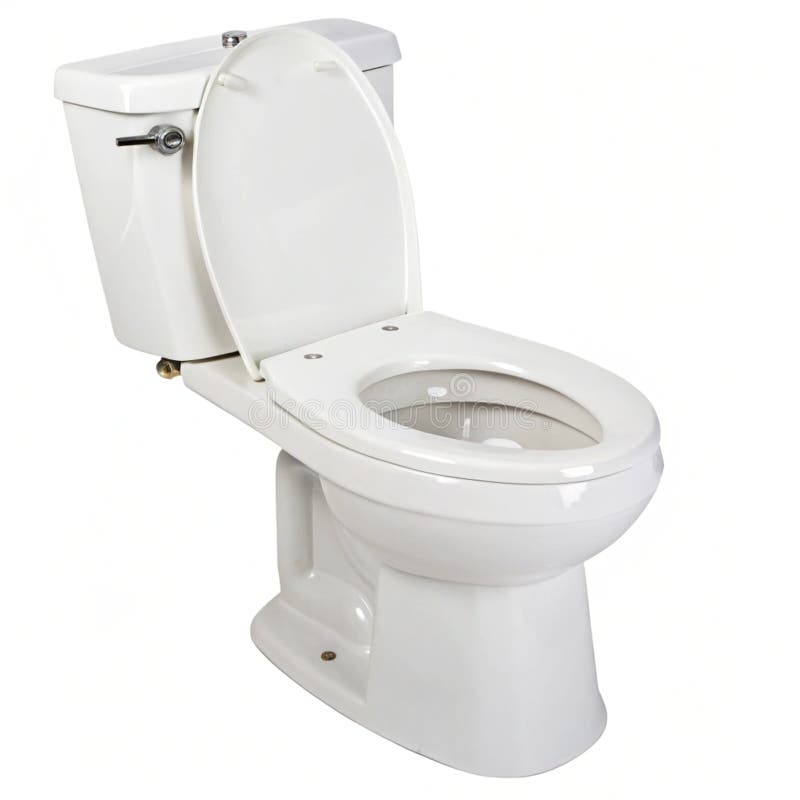 Toilet Psd Stock Photos - Free & Royalty-Free Stock Photos from Dreamstime